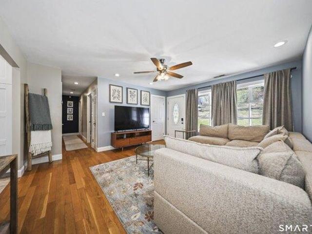 house with 3 bedroom, Litchfield CT DS103625456