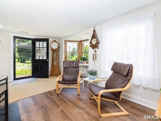 house with 3 bedroom, Litchfield CT ES105139793