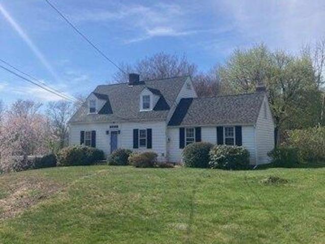 house with 3 bedroom, Litchfield CT ES105142460