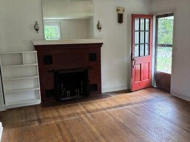 house with 3 bedroom, Litchfield CT ES105142801
