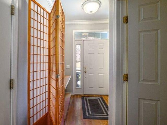 house with 3 bedroom, Litchfield CT ES105176144