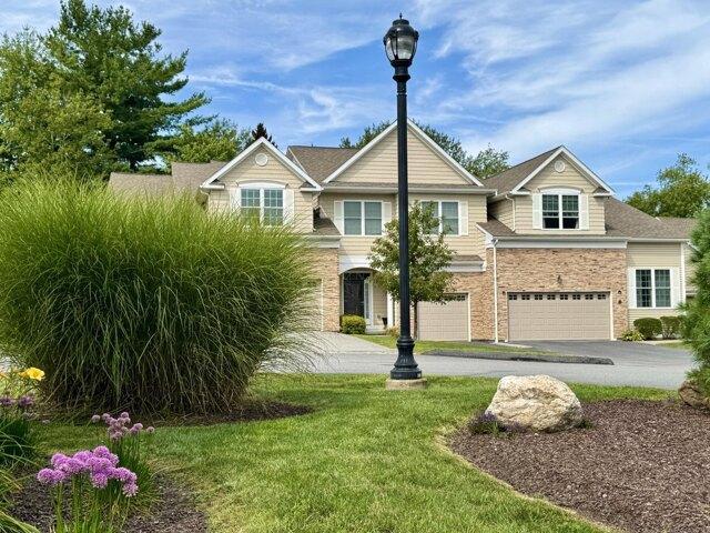 house with 3 bedroom, Litchfield CT ES102825486