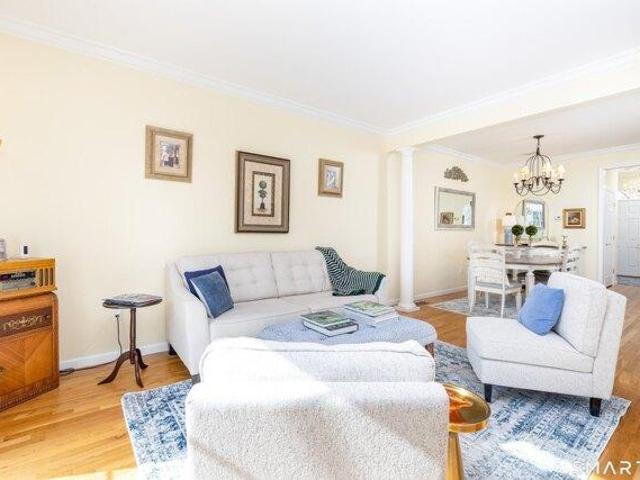 house with 3 bedroom, Litchfield CT ES102828491