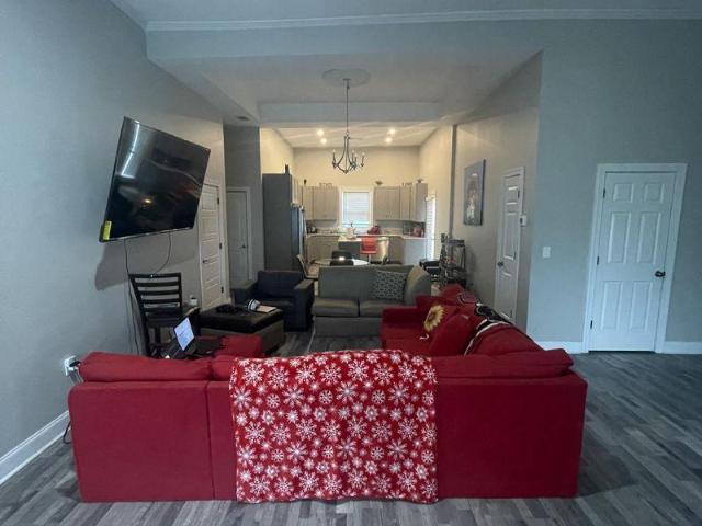 house with 3 bedroom, Lithonia GA ES100973163