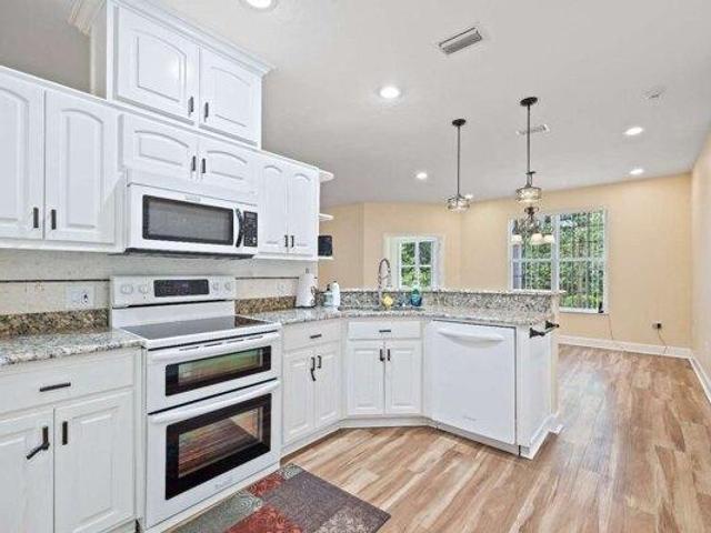 house with 3 bedroom, Live Oak FL ES104898118