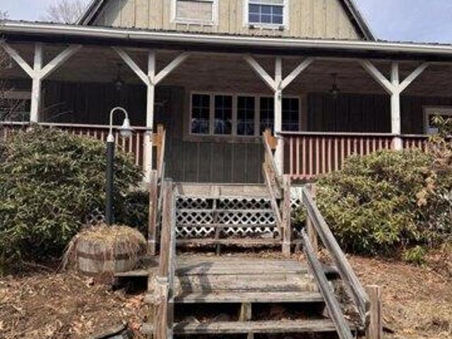 house with 3 bedroom, Livermore Falls ME DLS103037347