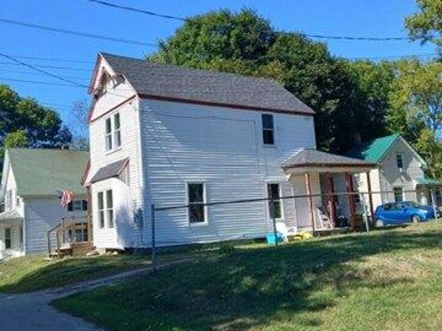house with 3 bedroom, Livermore Falls ME DS104076727