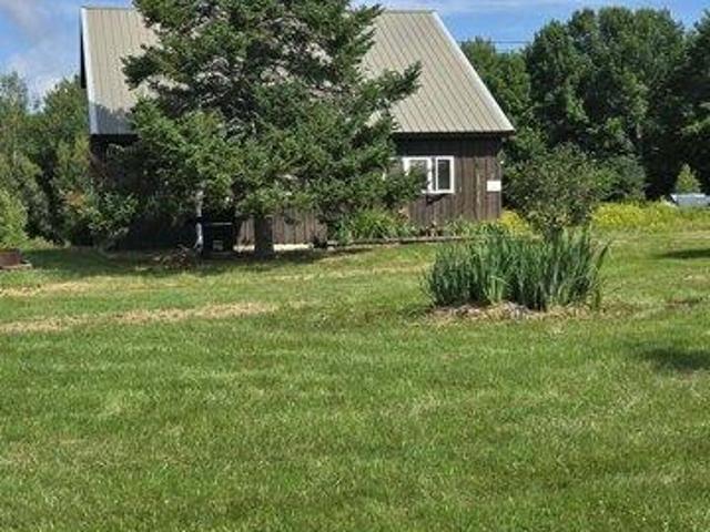 house with 3 bedroom, Livermore Falls ME ES105092998