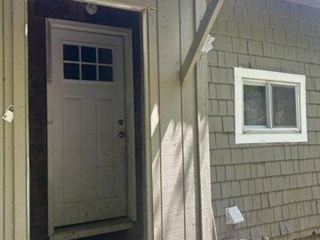 house with 3 bedroom, Livermore ME ES104115381