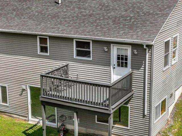 house with 3 bedroom, Livermore ME ES105116231