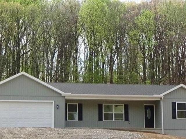 house with 3 bedroom, Liverpool PA DS103623462