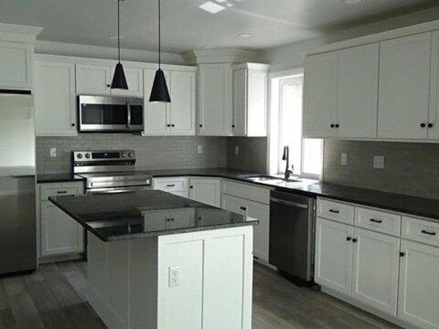 house with 3 bedroom, Liverpool PA ES103623462