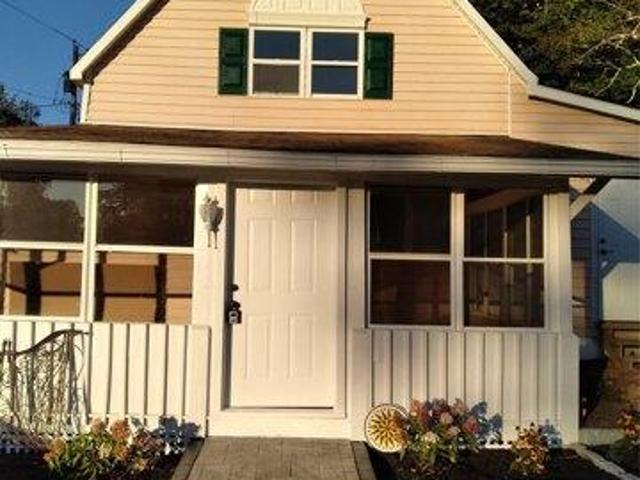house with 3 bedroom, Livingston Manor NY DS103600844
