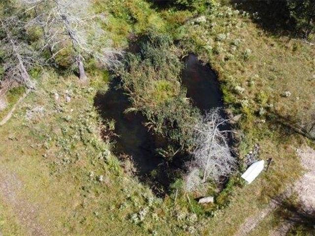 house with 3 bedroom, Livingston Manor NY DS103624362