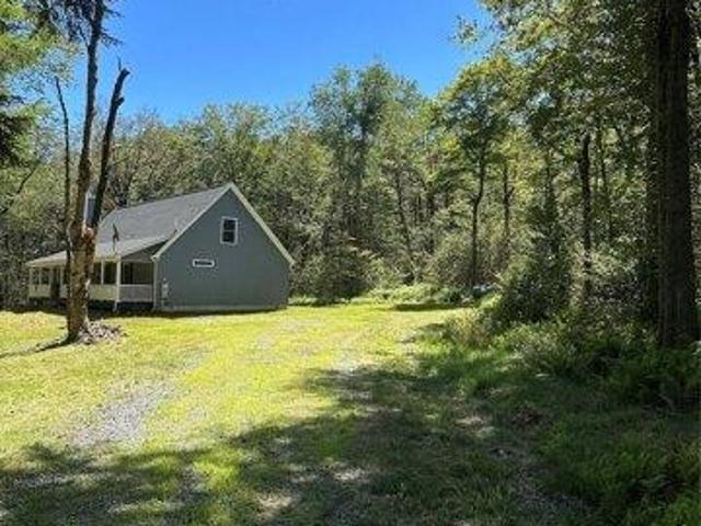 house with 3 bedroom, Livingston Manor NY DS103621992