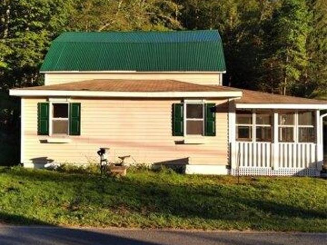 house with 3 bedroom, Livingston Manor NY ES103600844