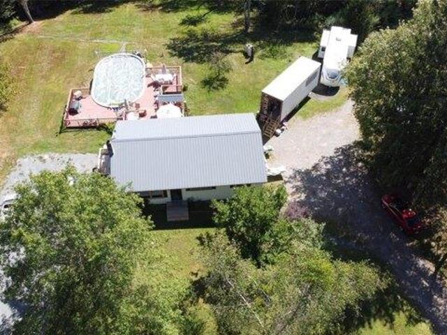 house with 3 bedroom, Livingston Manor NY ES103624362