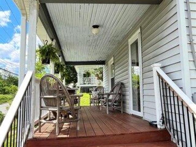 house with 3 bedroom, Livingston Manor NY ES103622404