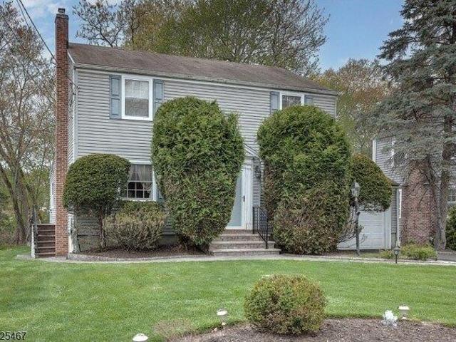 house with 3 bedroom, Livingston NJ DLS101660184