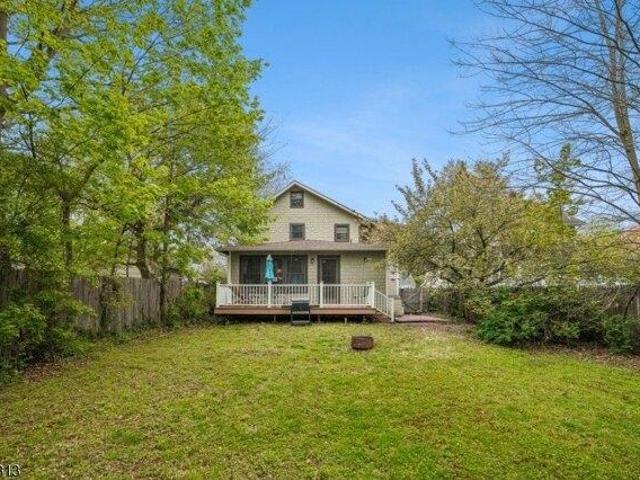 house with 3 bedroom, Livingston NJ DS104150300