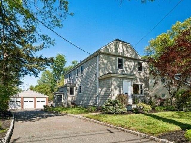 house with 3 bedroom, Livingston NJ DS104188673