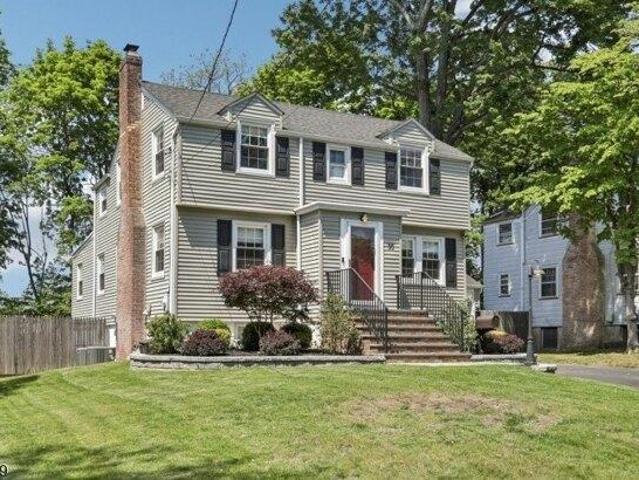 house with 3 bedroom, Livingston NJ DS104235977
