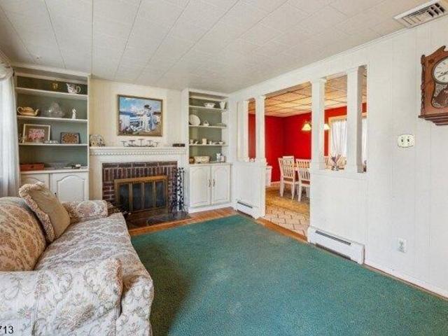 house with 3 bedroom, Livingston NJ DS104266397