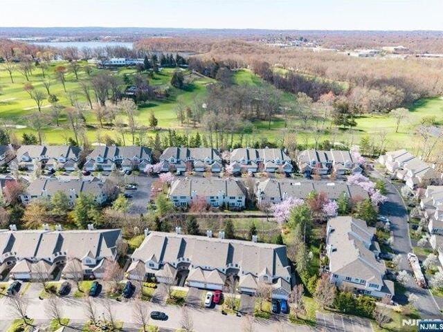 house with 3 bedroom, Livingston NJ DS102215082