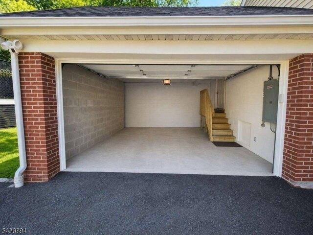 house with 3 bedroom, Livingston NJ ES104807950