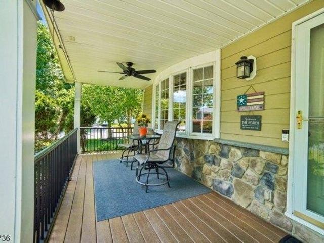 house with 3 bedroom, Livingston NJ ES104808021