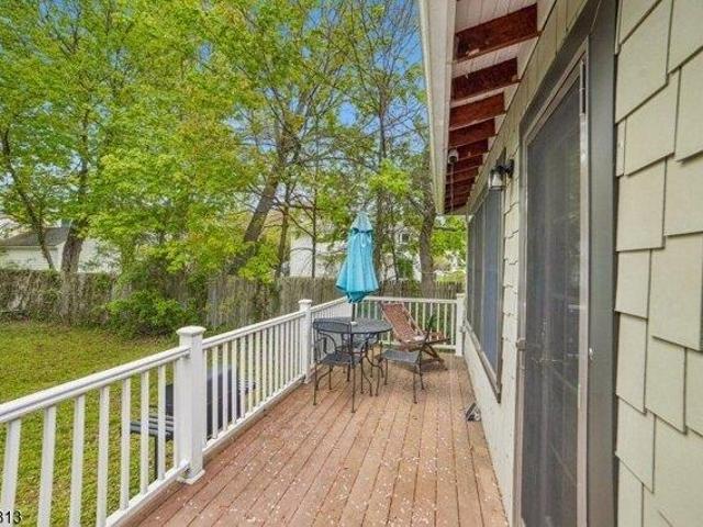 house with 3 bedroom, Livingston NJ ES104810171