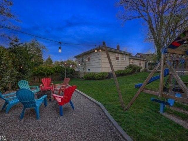 house with 3 bedroom, Livingston NJ ES102825308