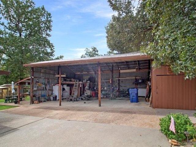 house with 3 bedroom, Livingston TX DS89534868