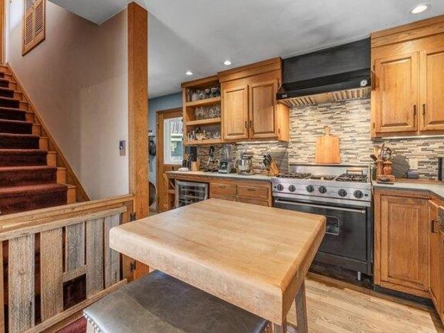house with 3 bedroom, Londonderry VT DLS101660506
