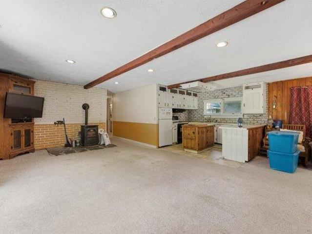 house with 3 bedroom, Londonderry VT DS103127430