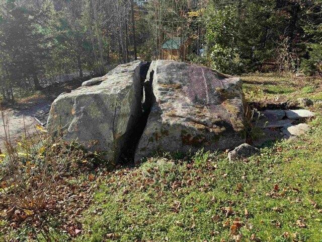 house with 3 bedroom, Londonderry VT DS103433475