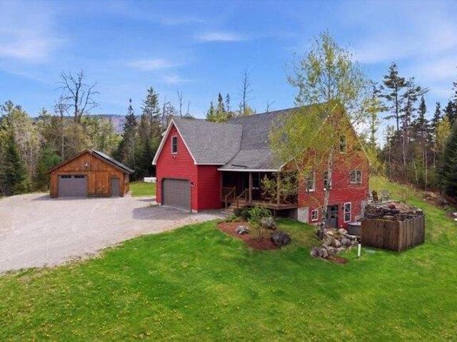 house with 3 bedroom, Londonderry VT ES102827998