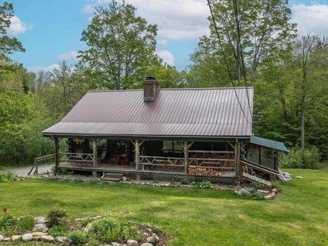 house with 3 bedroom, Londonderry VT ES102828007