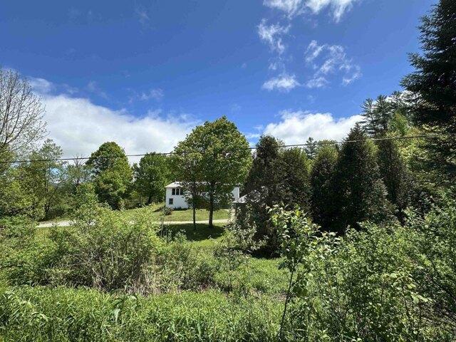 house with 3 bedroom, Londonderry VT ES103187522