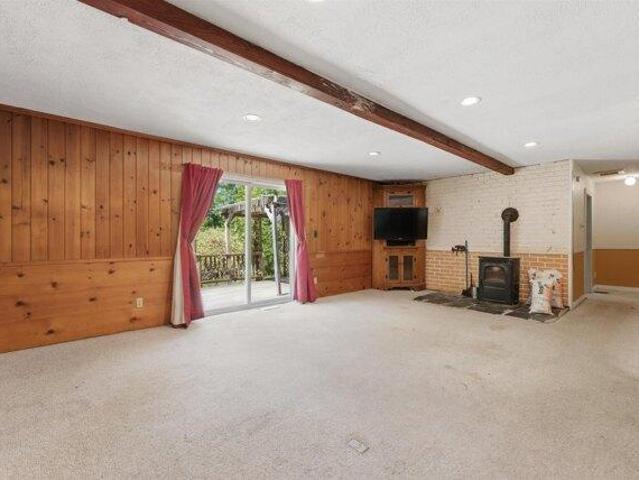 house with 3 bedroom, Londonderry VT ES103499119