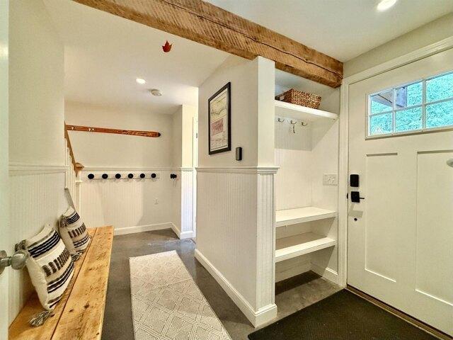 house with 3 bedroom, Londonderry VT ES104352111