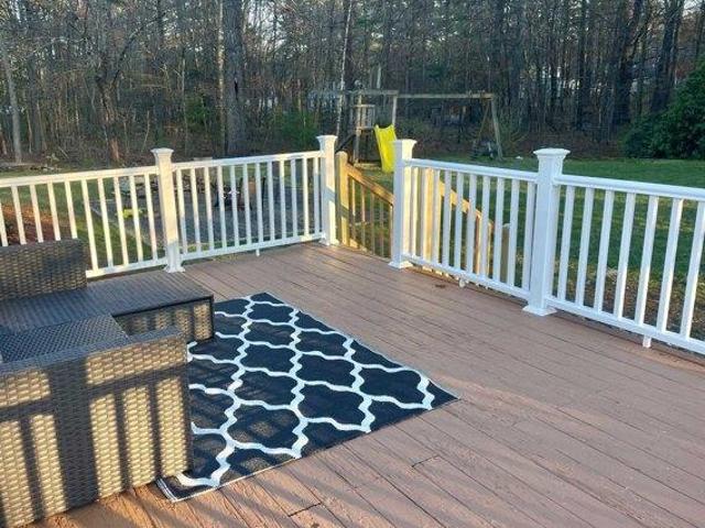 house with 3 bedroom, Londonderry NH DLS102479820