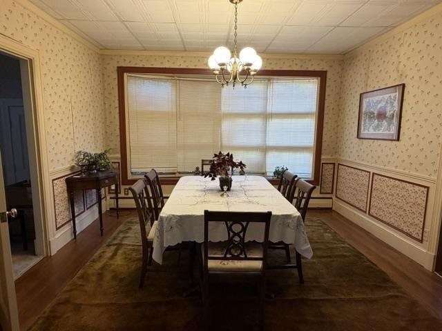 house with 3 bedroom, Londonderry NH DS103495889