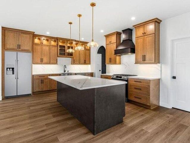 house with 3 bedroom, Londonderry NH DS103967512