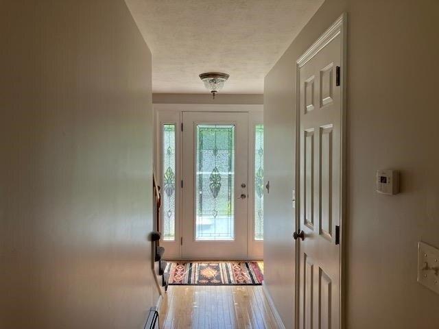 house with 3 bedroom, Londonderry NH DS104233747