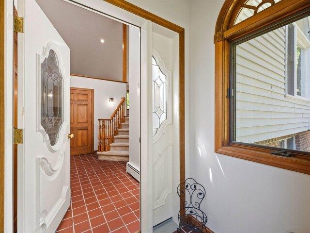 house with 3 bedroom, Londonderry NH DS104329123