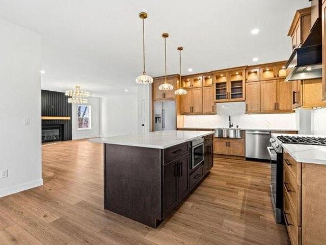 house with 3 bedroom, Londonderry NH ES103849691