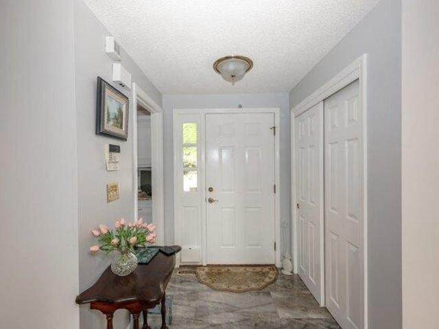 house with 3 bedroom, Londonderry NH ES105140486