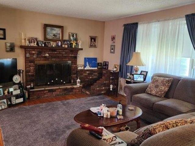 house with 3 bedroom, Londonderry NH ES105115670