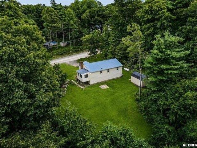 house with 3 bedroom, Londonderry NH ES105116566